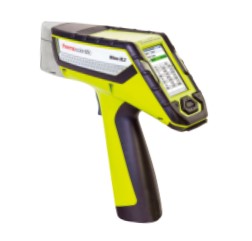 XRF Analyzer
