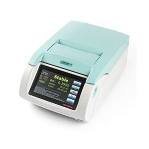 수분활성도측정기