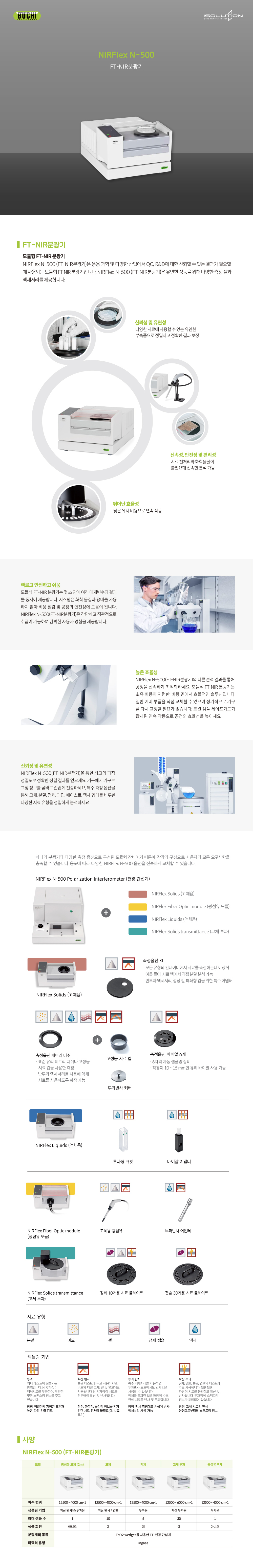 아이솔루션